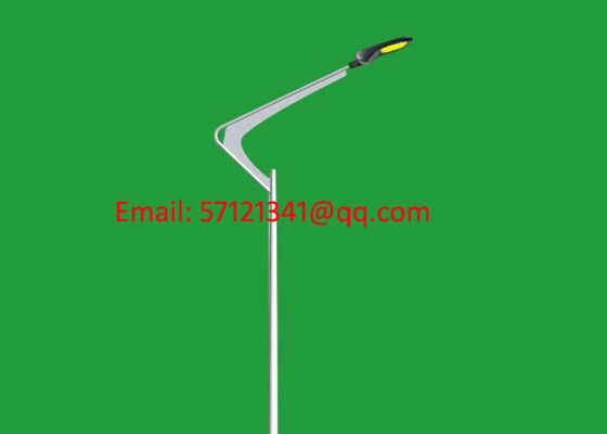 LED Lighting Columns, LED Lighting Metal Poles, LED Lighting Shafts ...