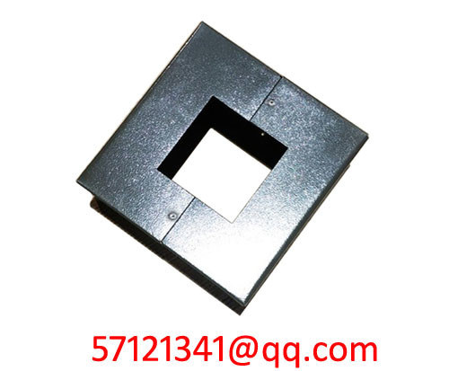 Square Lighting Pole Parts, Square Lighting Pole Basecovers, Lighting ...